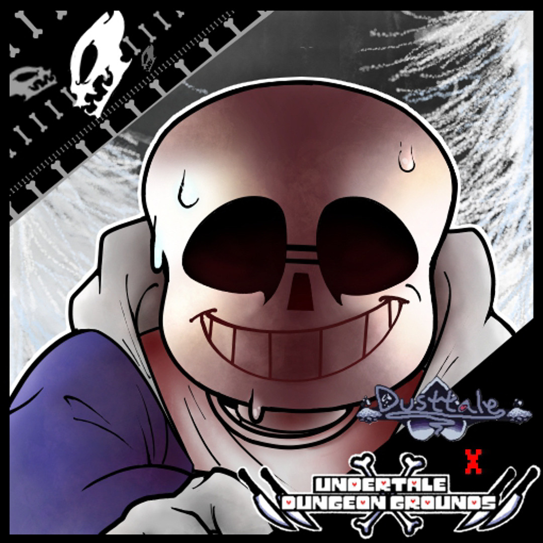 Stream 131(Papyrus Encounter) by Undertale Dungeon Grounds | Listen ...