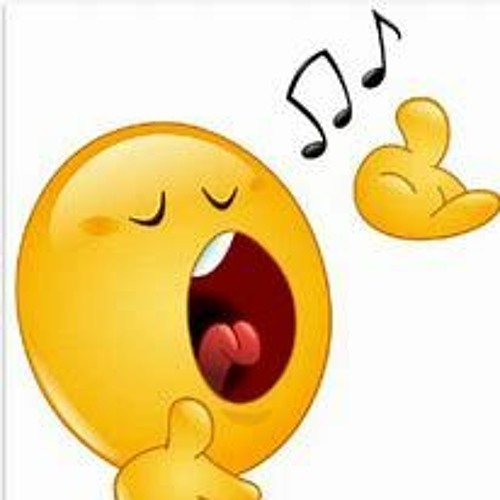 Stream Terry G Baker | Listen to Choir Demo Jan-Mar 22 playlist online ...