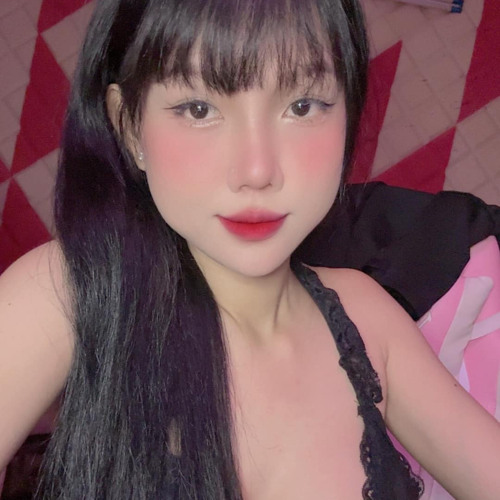 Stream SỐ ANH NGHÈO 2K25 - H.THANG FT BELLY FT V.PHUC by HỮU THẮNG | Listen online for free on ...