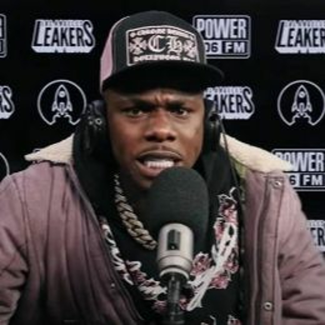 Stream DA BABY LA LEAKERS FREESTYLE by Trap Music | Listen online for ...