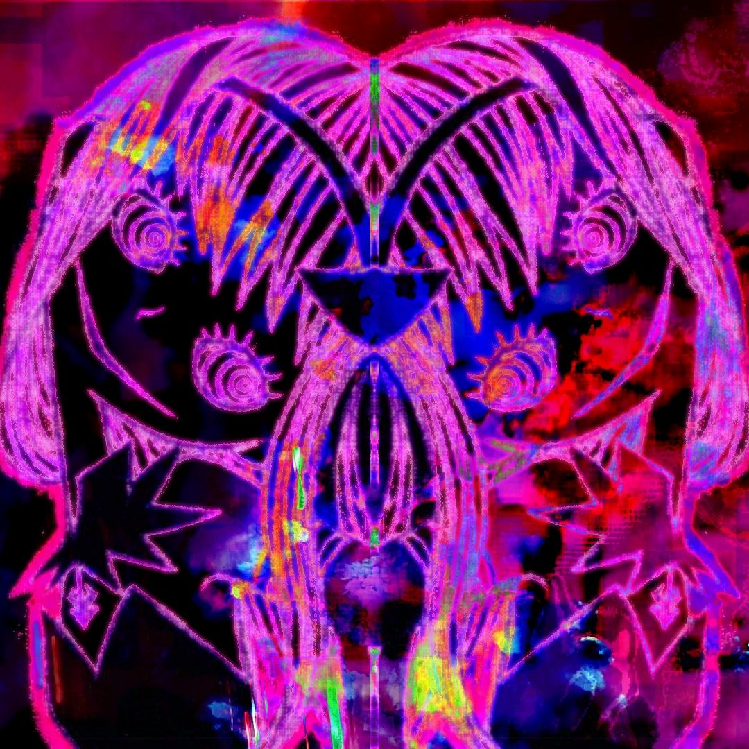 Stream JXXX by halospit | Listen online for free on SoundCloud