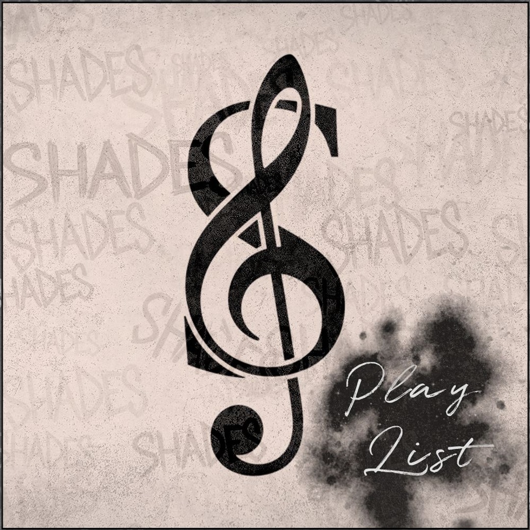 Stream Shades to Live | Listen to Shades to Live All Music playlist ...
