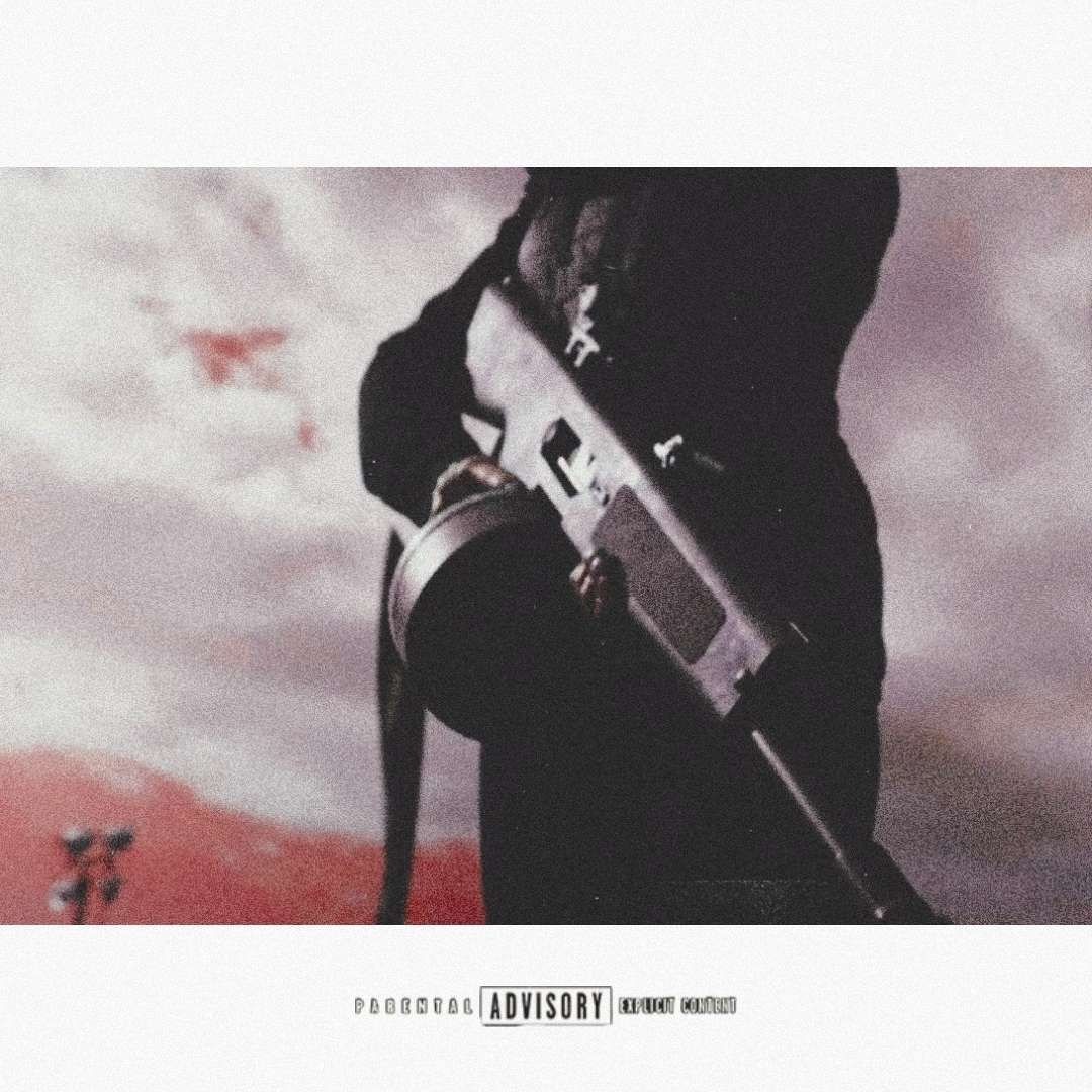 Stream AA-12 [P. $KIAH] by M-MP5K OFFICIAL | Listen online for free on ...