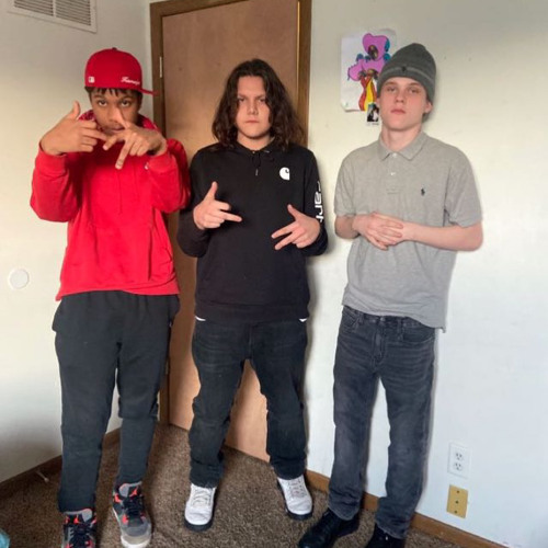 Stream Loose Lips (Feat. JAYY5IVE & DaKid785) by KO$ KJ | Listen online ...