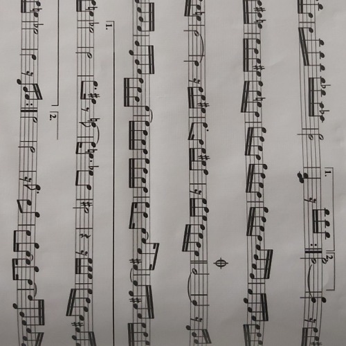 Stream Improv on my Favorite Chords (ft. Liam Pelchat) by stickykeys | Listen online for free on ...