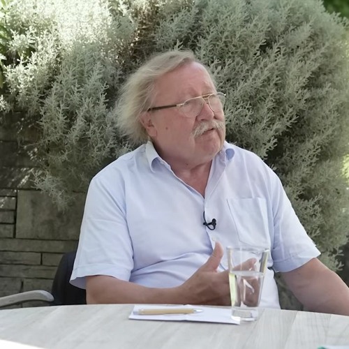 Stream Die Schweiz – Dynamit im Herzen Europas, Peter Sloterdijk im ...