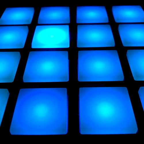 Stream Never Gonna Give Up Dancing - Robyn vs Rick Astley by ...