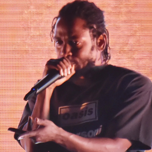 Stream Kendrick Lamar “Drake Diss” (Prod By Xido) by Prod. Xido ...