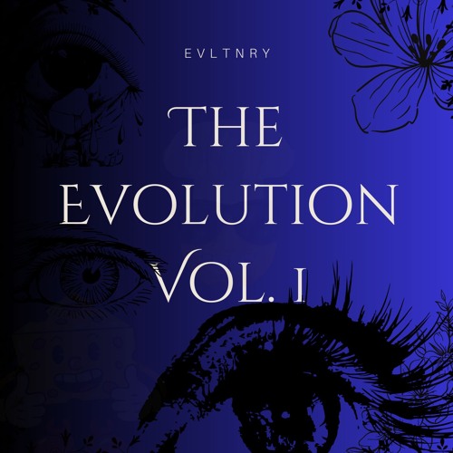 Stream The Evolution Vol. 1 (ID Showcase) by EVLTNRY | Listen online for free on SoundCloud