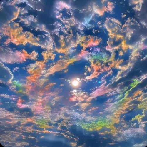 Stream “LSB” | Listen to Lost files playlist online for free on SoundCloud