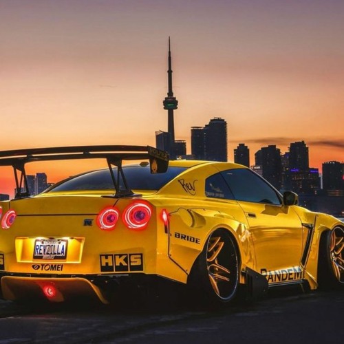 Stream PLAY HARD X I'M GOOD X BETTER OF ALONE (SPEEDUP) (HARDSTYLE) by ...