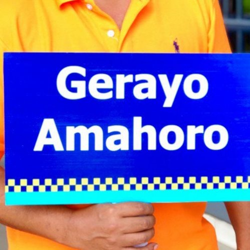 Stream #GerayoAmahoro wirinda impanuka zo mu muhanda kandi wubahiriza ...