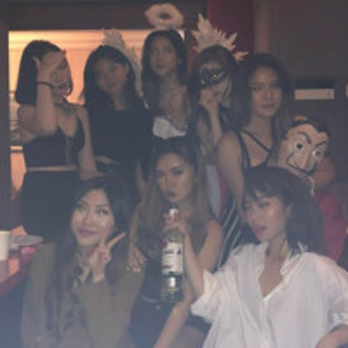 Stream DJ KARO KAM NGE TAMBAR E VIRAL TIKTOK JUNGLE DUTCH FULL LAGU ...