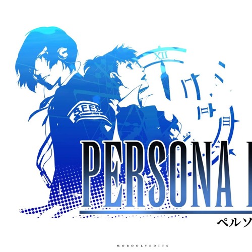 Stream Aaron Tomioka | Listen to Your not sleep? playlist online for ...