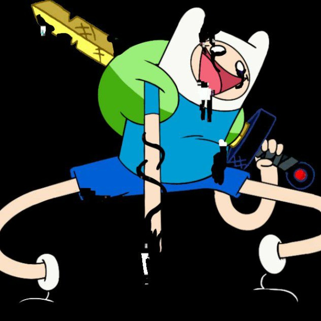 Stream Blessed By Swords - FNF: Pibby Apocalypse [OST] by DaSAMURAI ...