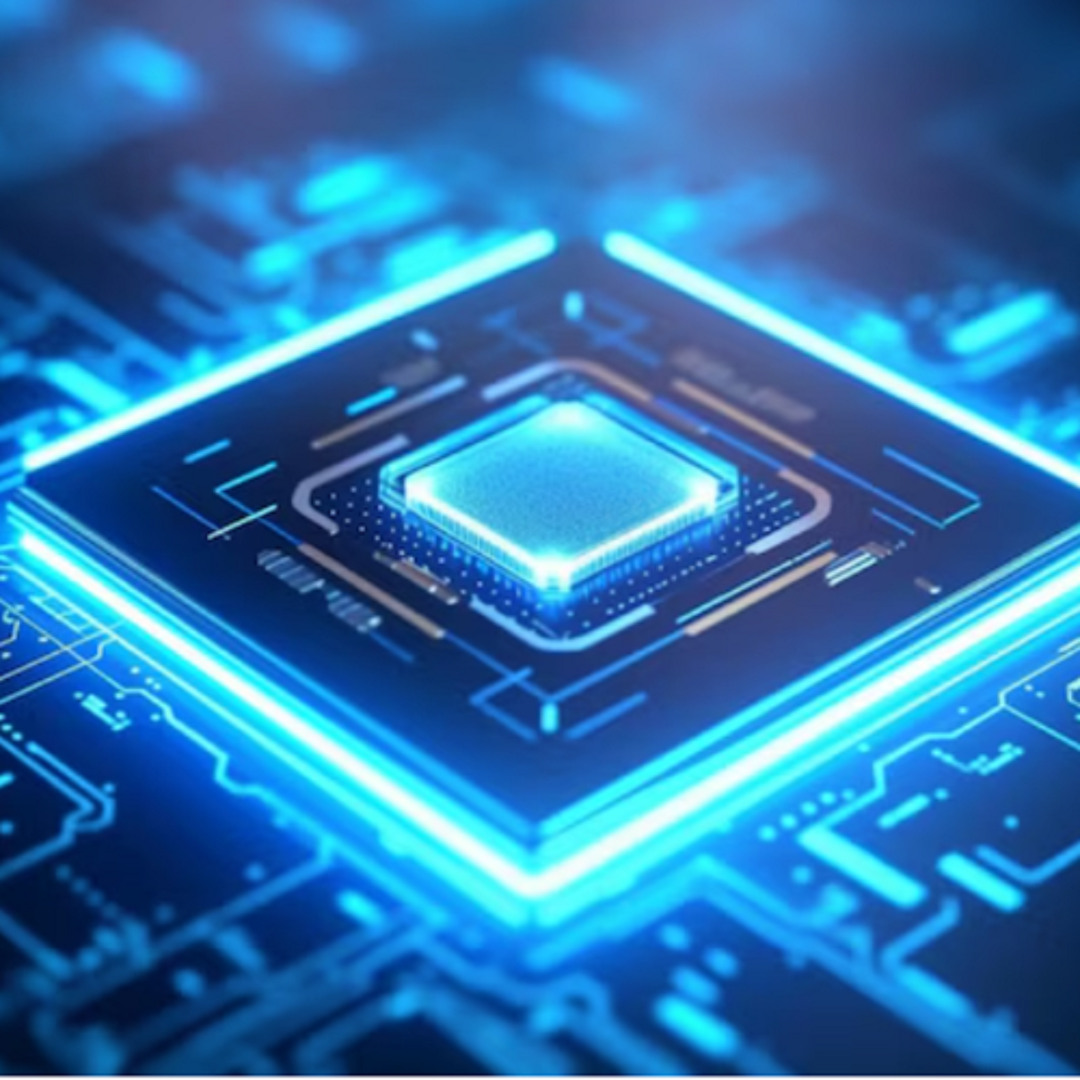 Stream Chip Shimmer by Bug Music | Listen online for free on SoundCloud