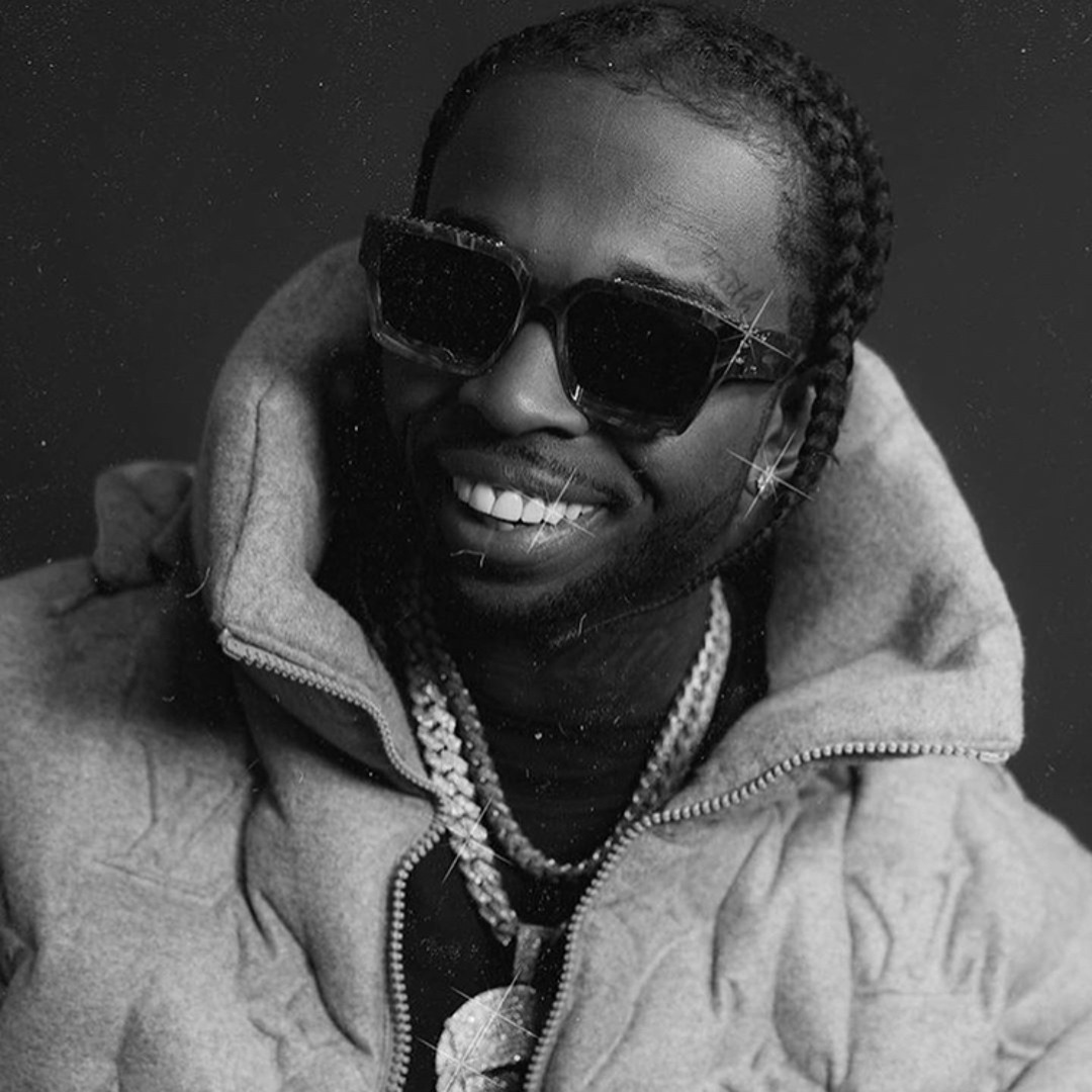 Stream POP SMOKE - INVINCIBLE (OFFICIAL INSTRUMENTAL) [PROD BY YOZ ...