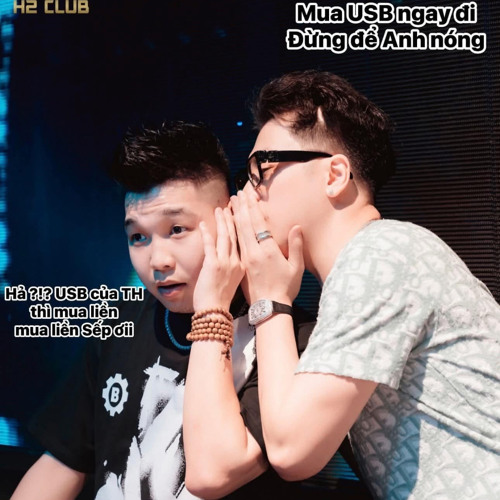 Stream TH Mix Vietmix park 2.mp3 by Zay.Boy | Listen online for free on SoundCloud