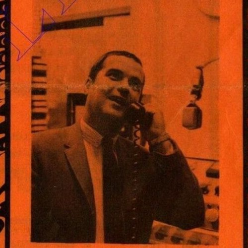 Stream Russ Campbell & Don Kay 630 CHED Edmonton Late 1960s by ...