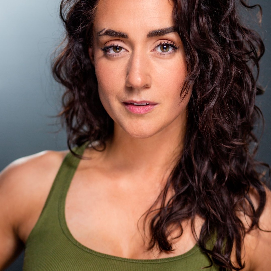 Stream Micah Lynn Hanson by Total Media Network | Listen online for ...