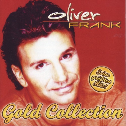 Stream SOS am Strand von Griechenland (Remix 93) by Oliver Frank ...