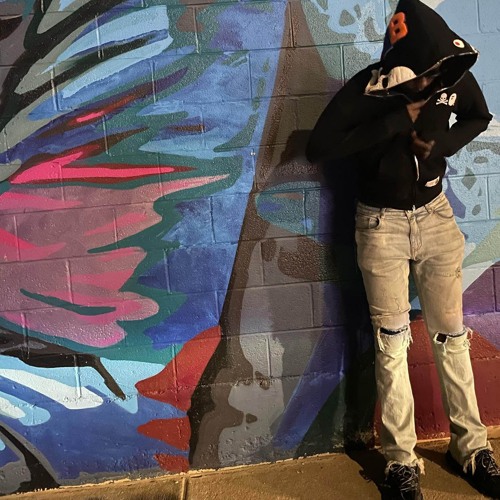 Stream phy - iraq p. @jugginnihs by stohotl (phy) | Listen online for ...