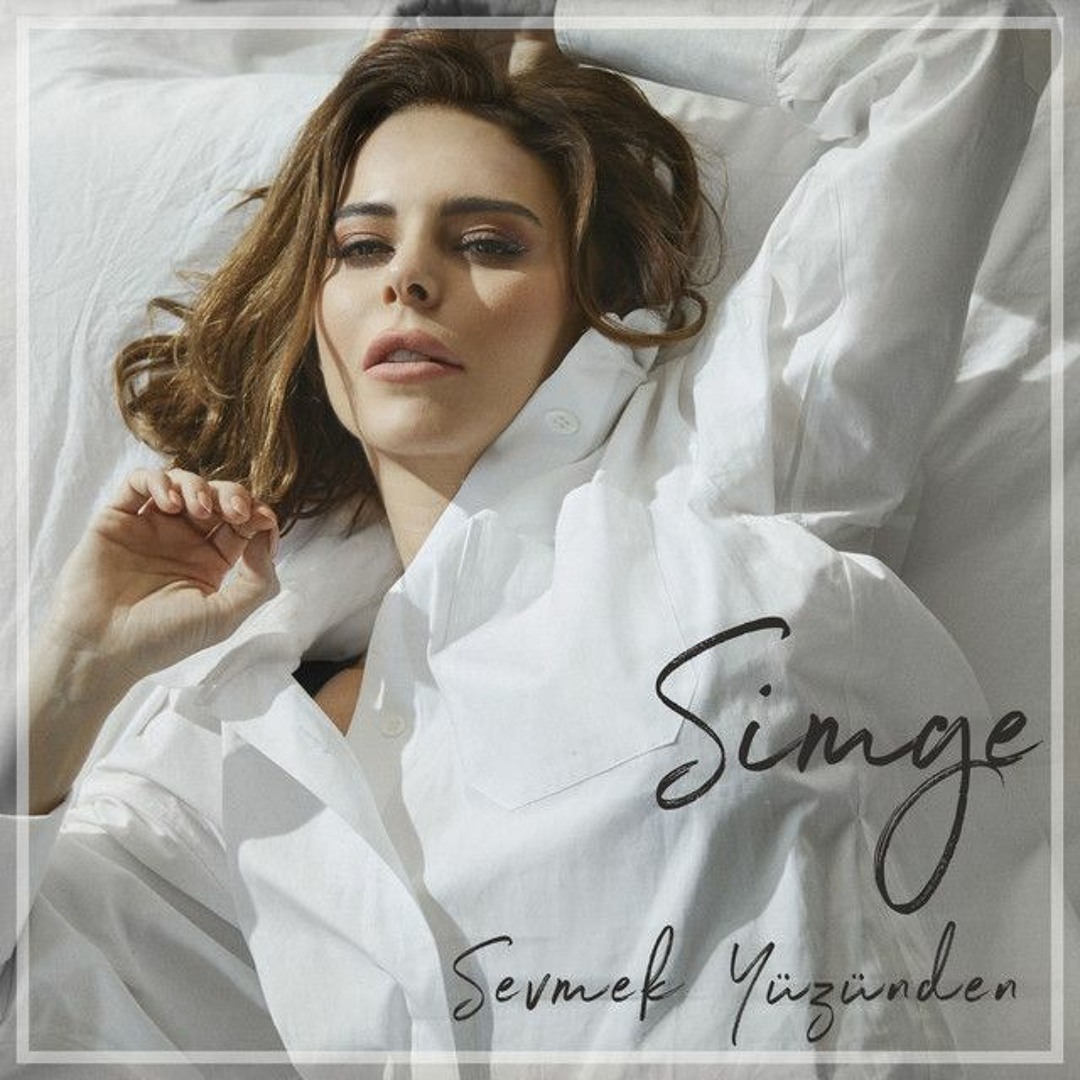 Stream Simge - Sevmek Yüzünden ( Osman Balcı Remix ) by Osman Balcı ...