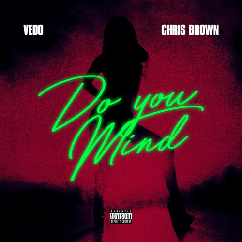 Stream Do You Mind by Vedo TheSinger | Listen online for free on SoundCloud
