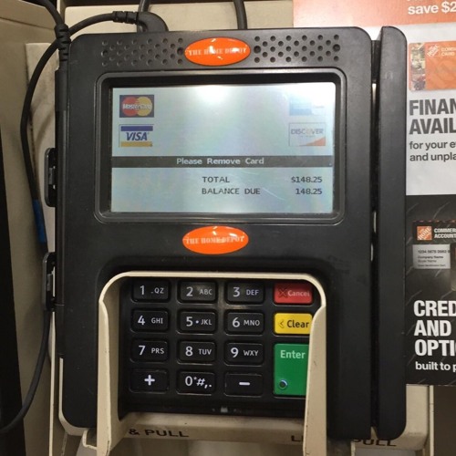 Stream Please Remove Card by @prod.kevboi | Listen online for free on ...