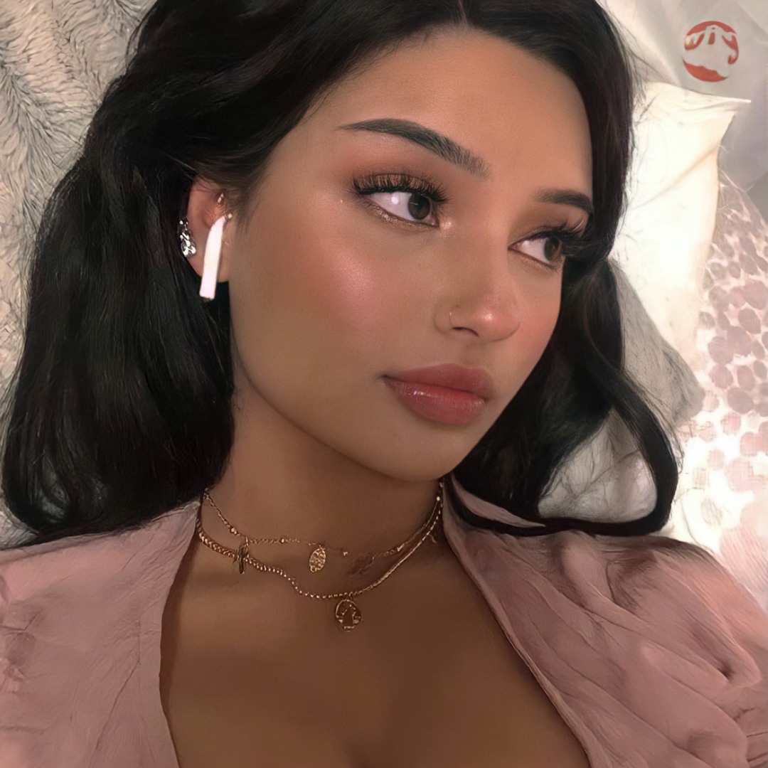 Stream SHAKIRA! FT. EGOVERT (PROD. NATEGOYARD) by 1nonly | Listen ...