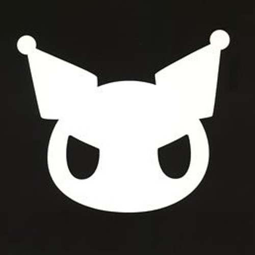 Listen to music albums featuring Onegai My Melody OST - Kuromi Note by ...