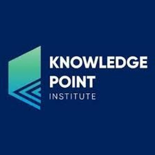 Stream Knowledge Point by Knowledge Point | Listen online for free on SoundCloud