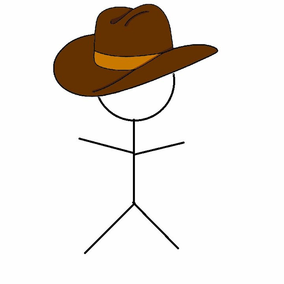 Stream Ram Ranch Jazz Version (rough edit) by Jake Backman | Listen ...