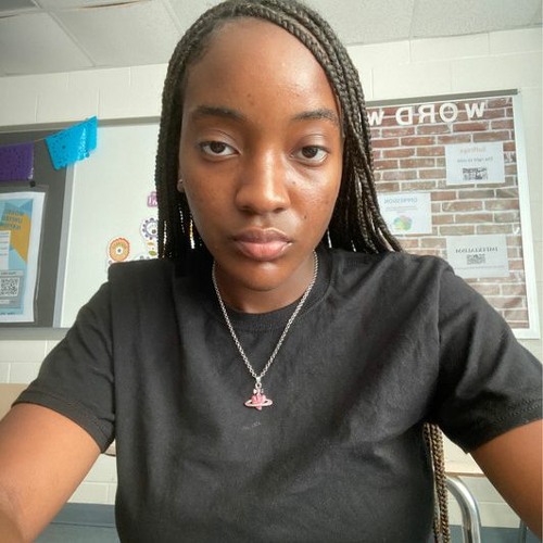 Stream cloudnne | Listen to prod. cloudnne playlist online for free on ...