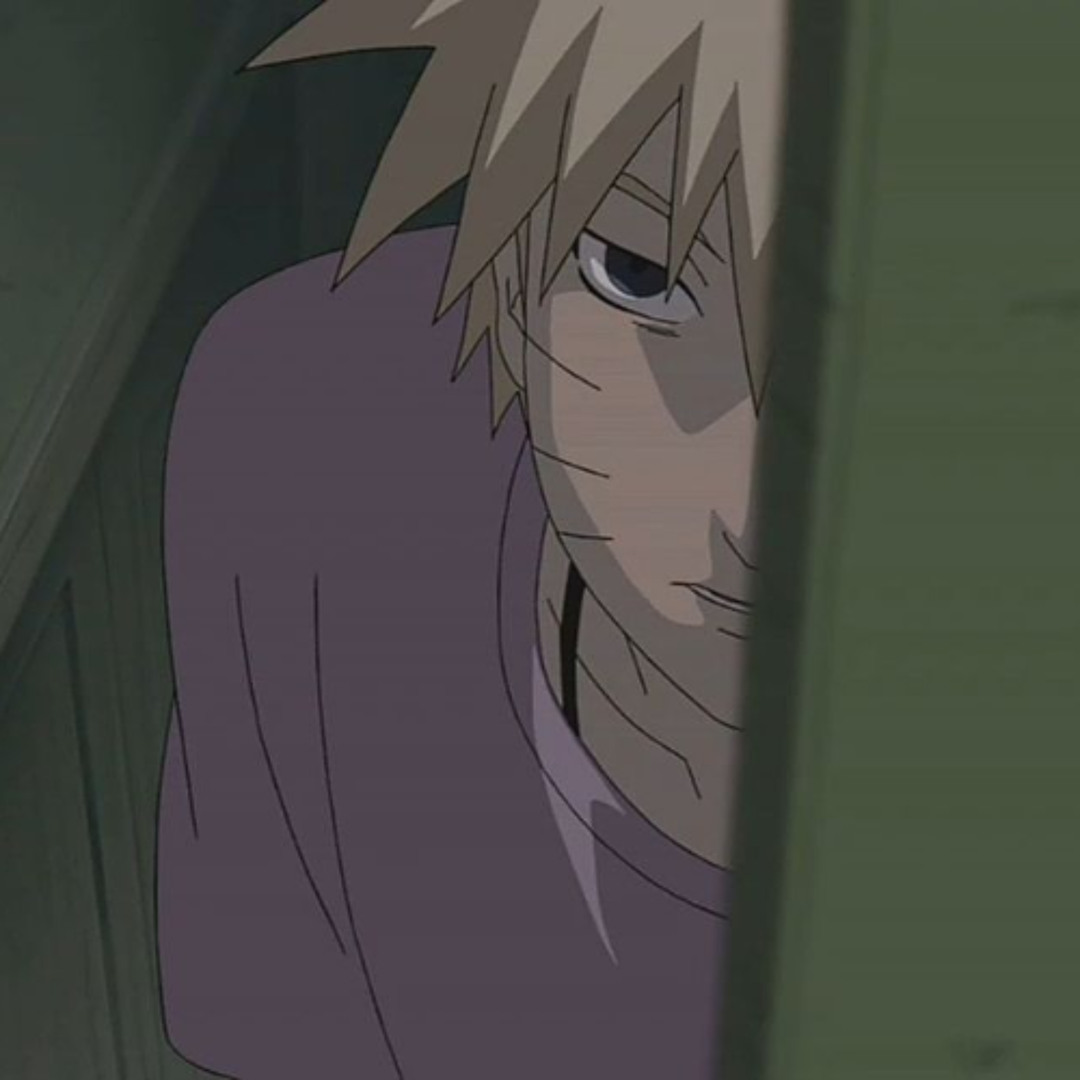 Stream shadow clone prod ezzie by Jaw | Listen online for free on ...