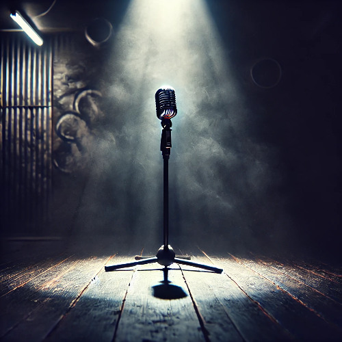 Stream Classic Boom Bap Freestyle Beat Old School Hip Hop