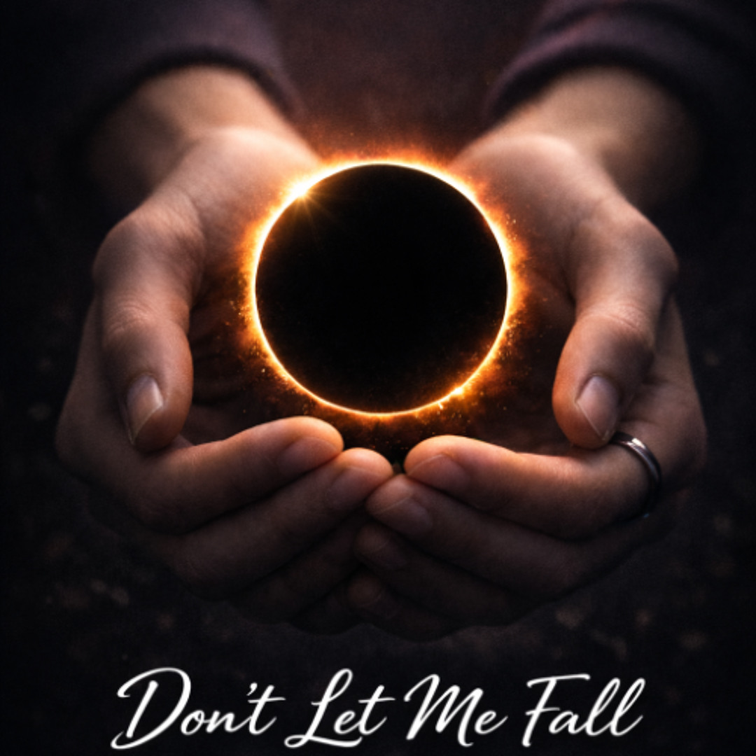 Stream Dont let me fall by Strat | Listen online for free on SoundCloud