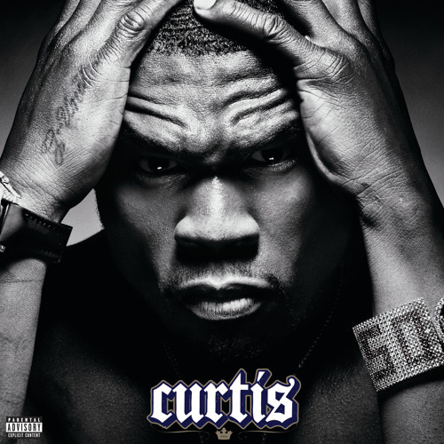 Listen to I'll Still Kill (feat. Akon) by 50 Cent in old rnb playlist ...