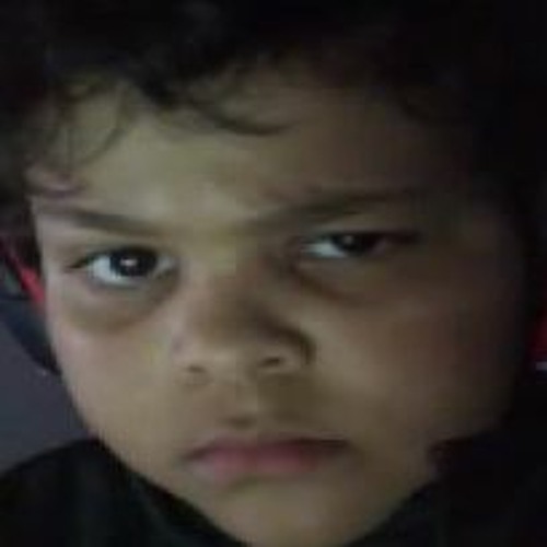 Stream VIBES - SAM BUSSE DISSTRACK by ITsMrBRodIE | Listen online for ...