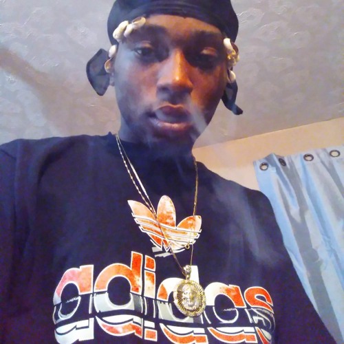 Stream KickBack .wav by LiL Woo x MrStepAlot by Lil Woo Hudson | Listen ...