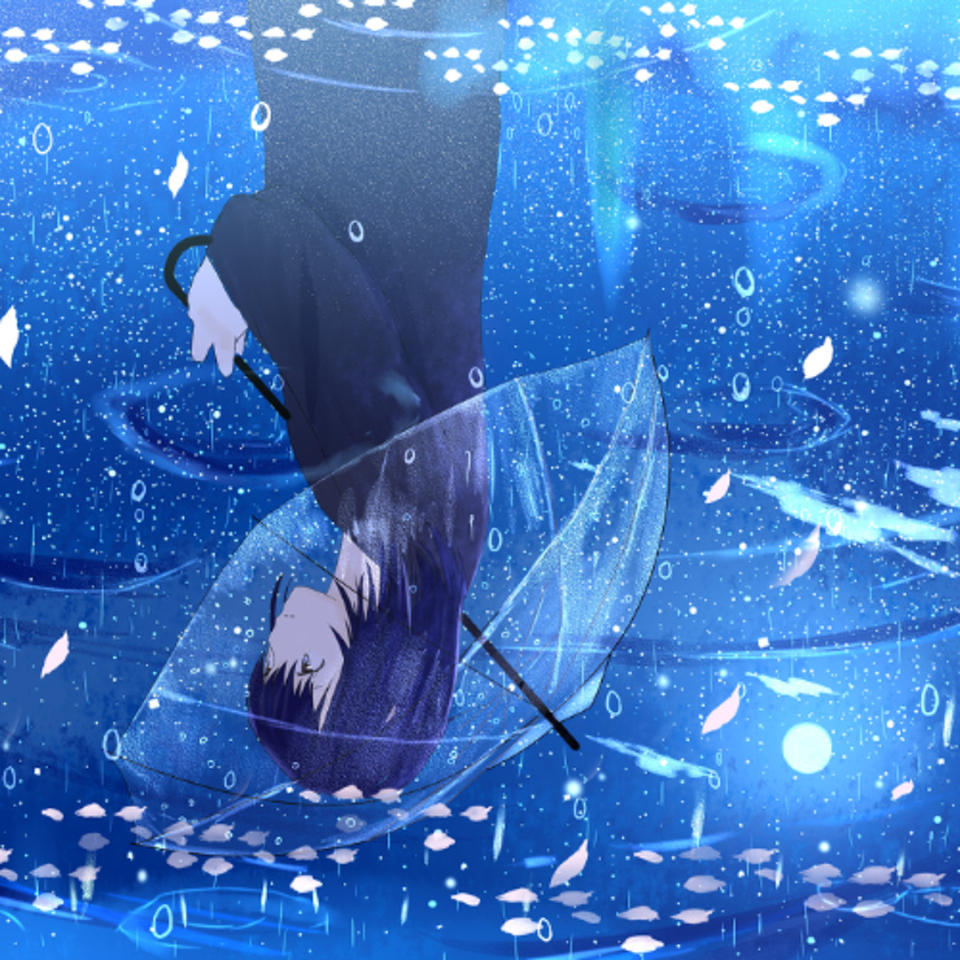 Stream Rainey Days by SDRain Music | Listen online for free on SoundCloud