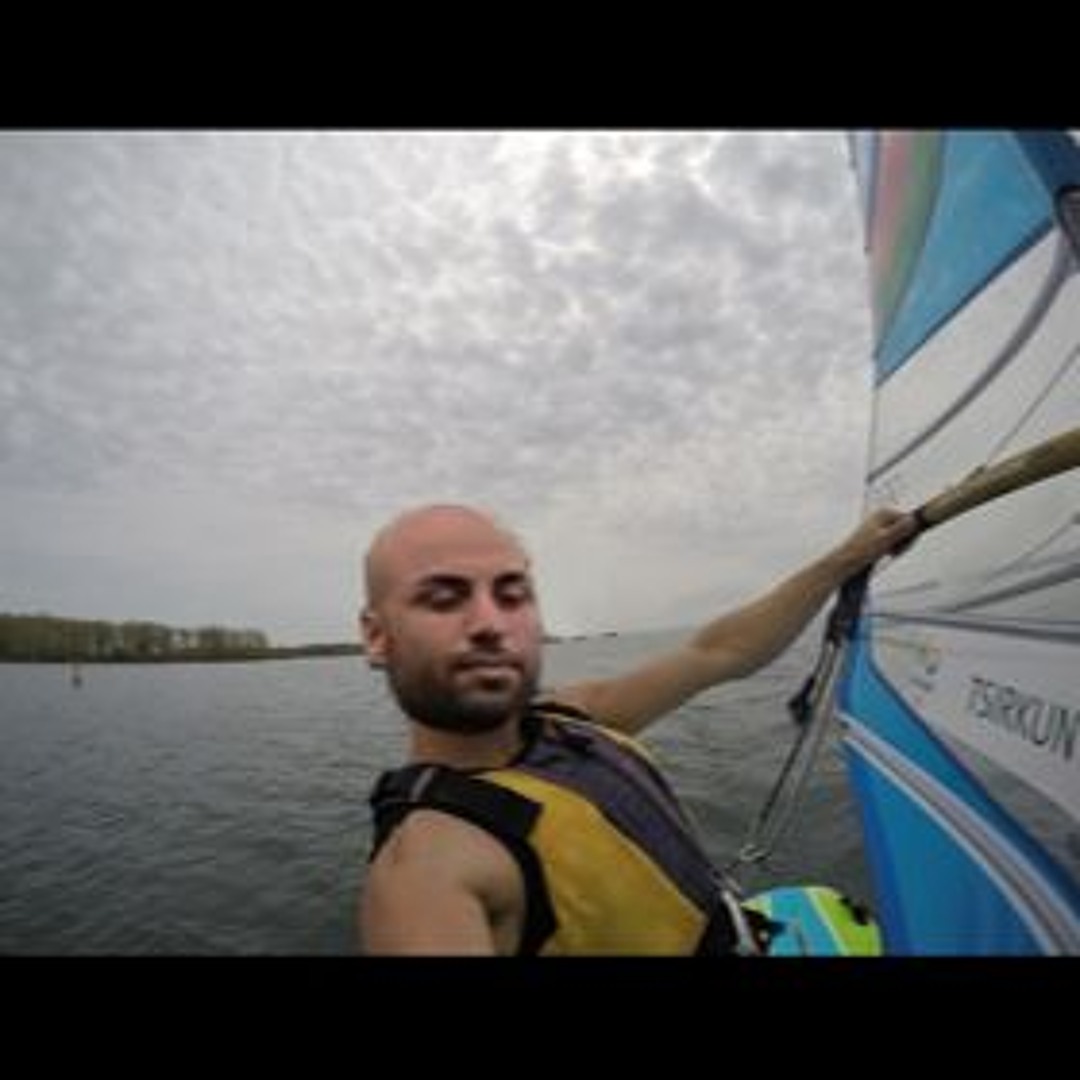 Stream Turtle Song Persian Language by Onur Furtuna | Listen online for ...