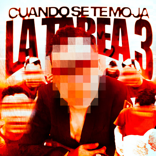 Stream Cuando se te moja la tarea 3 by LDRR | Listen online for free on ... Stream Cuando se te moja la tarea 3 by LDRR | Listen online for free on ...
