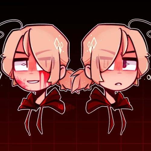 Stream Left Boy - Dangerous [Slowed] by Kleafia | Listen online for ...