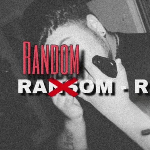 Stream Ransom Remix by Lil Soul | Listen online for free on SoundCloud
