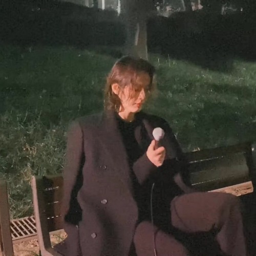 Stream KB - Heartbreak Anniversary (Original by Giveon) by OnlyOneOf ...