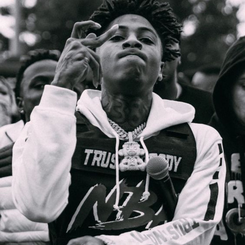 Stream NBA Youngboy - Madonna by NBA Youngboy | Listen online for free ...