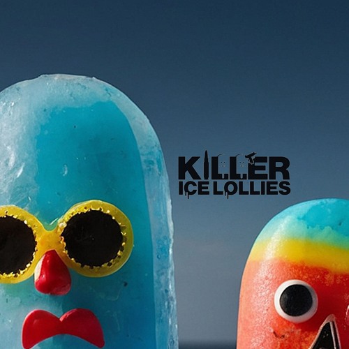 Stream Come Down (Live - Eurorack) by Killer Ice Lollies | Listen ...