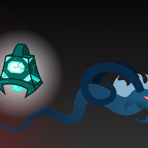 Stream Grogars Plan The Bewitching Bell MLP FiM by FiNN Grant ...