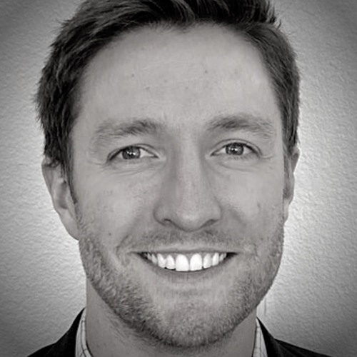 Stream episode Fireside Chats. Risk Vs. Spend. Sam Jones, VP of Product ... Stream episode Fireside Chats. Risk Vs. Spend. Sam Jones, VP of Product ...